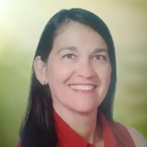 Board Members – Alianza Center