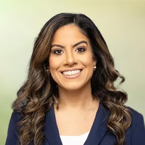 Board Members – Alianza Center