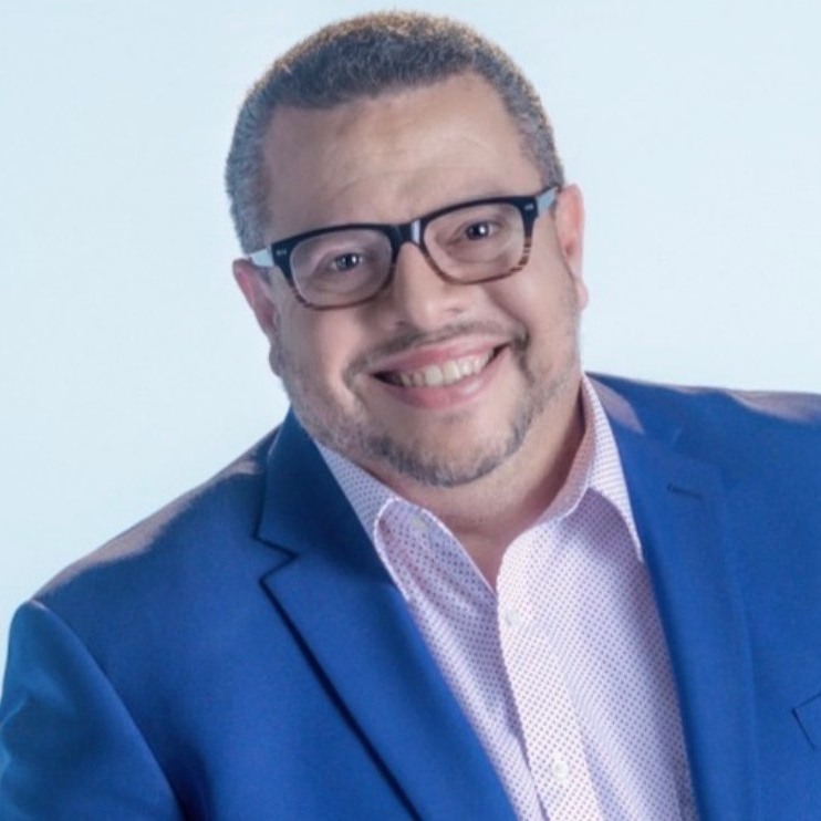 Team – Alianza Center
